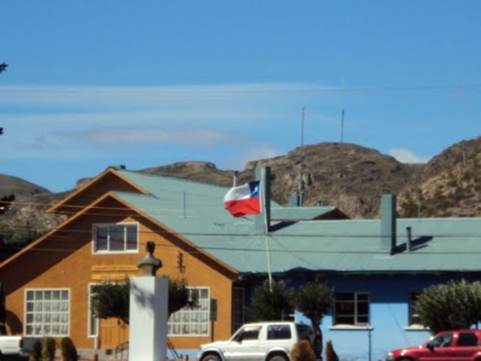 Sernac tendrá oficina de atención de consumidores en Chile Chico ...