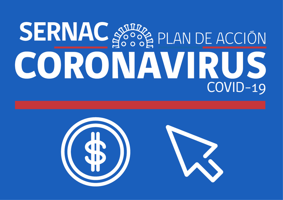 SERNAC fiscaliza y dispone cotizador de precios con stock para ...