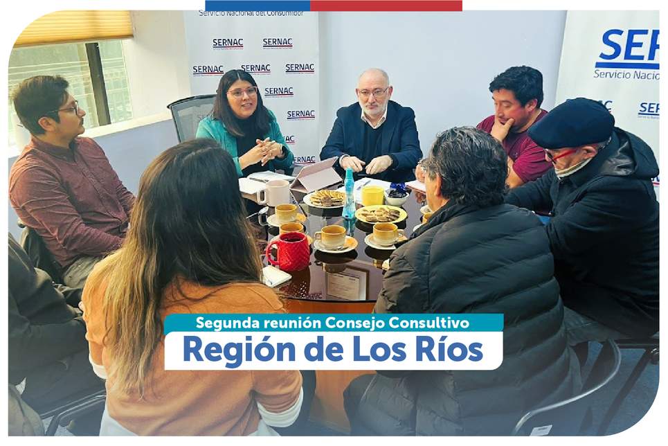 Los Ríos: Transporte público y servicios básicos, las temáticas de la ...