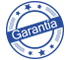 Garantía legal - SERNAC: Noticias