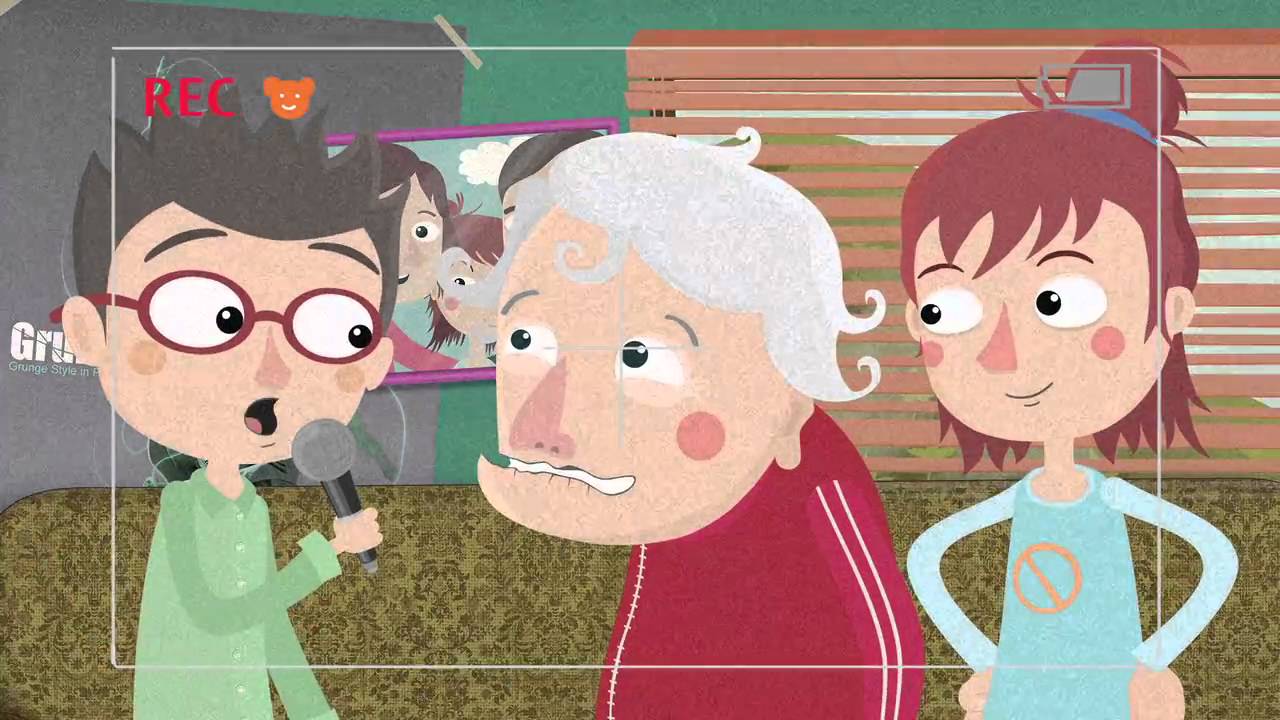 Hasta agotar stock - SERNAC: Educación