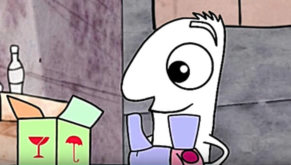 Derecho: A acceder a una información veraz y oportuna - SERNAC: Educación