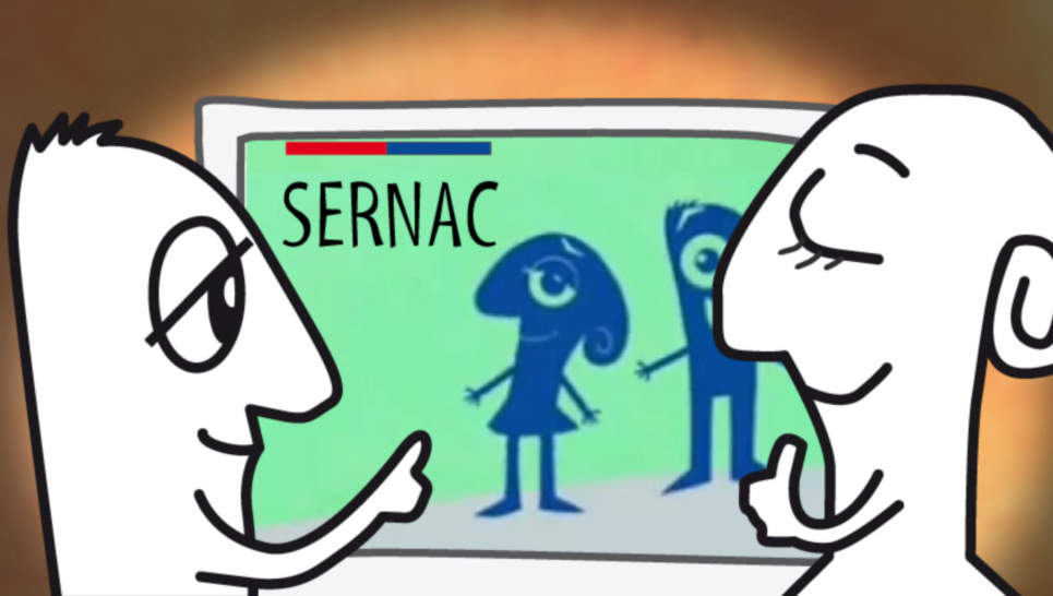 Deber: Informarse y buscar los medios para acceder a la educación que ...