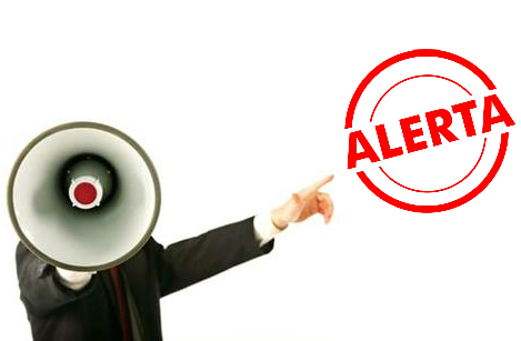 Bose Corporation informó a Sernac una alerta de seguridad en algunos de ...