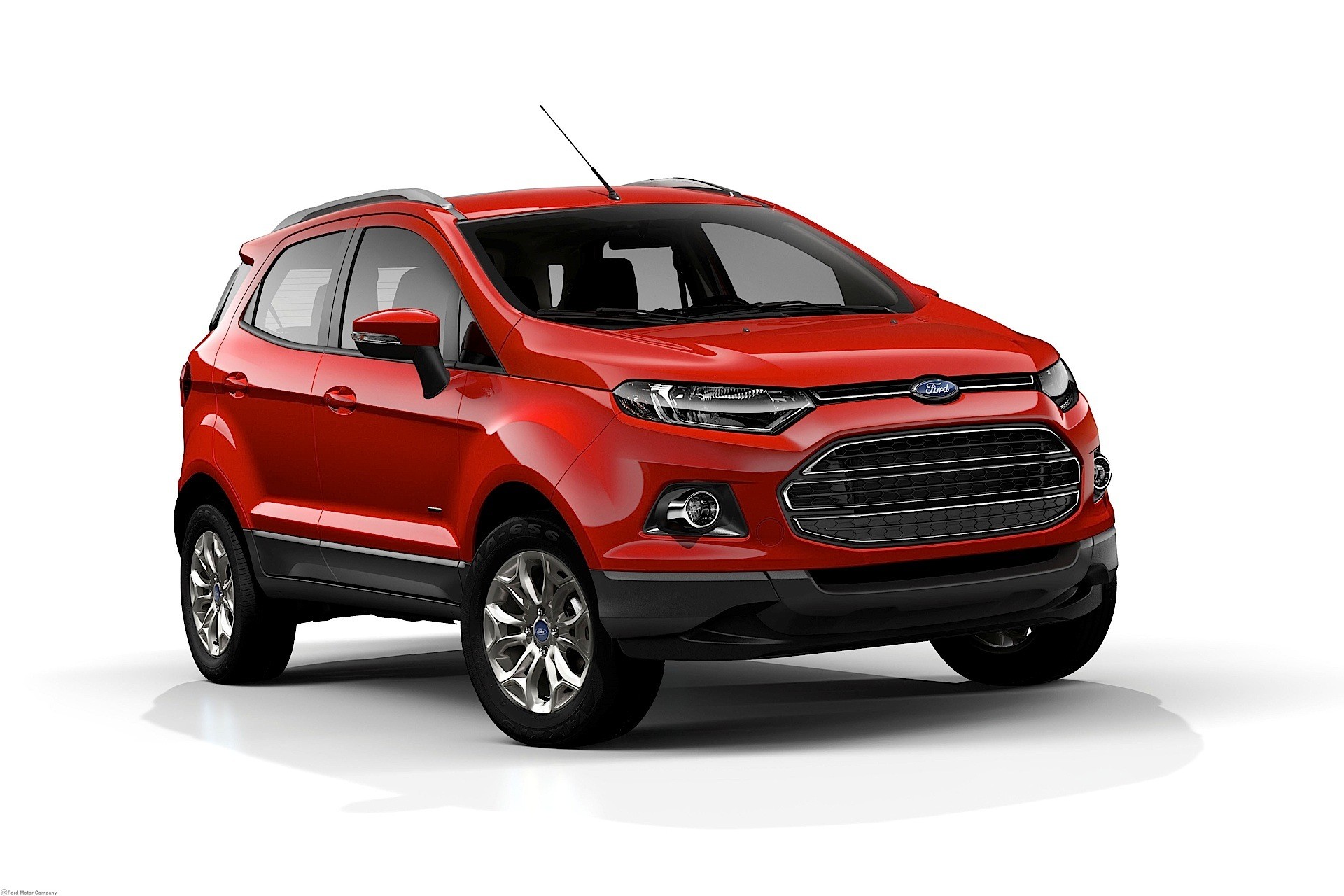 Ford Marcas Modelos Cars Autospeed